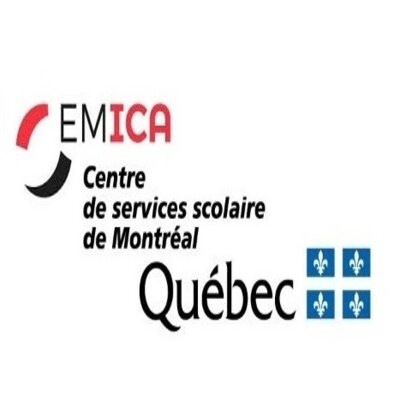 ASP Lancement d’une entreprise (Formation gratuite 100% EN LIGNE ...